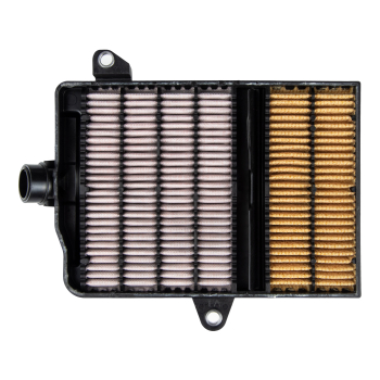10R80 10 SPEED FORD FILTER