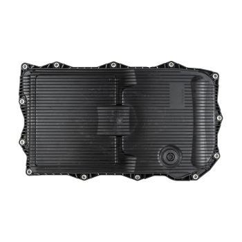 845RE / 8HP51 / 8HP70 / 8HP75 DEEP PAN TRANSMISSION FILTER