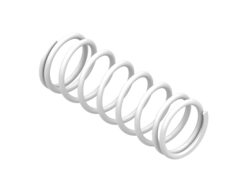 TCC Regulator Valve Spring - Pack of 5
