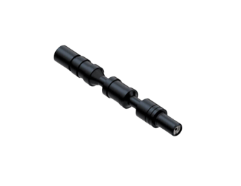 Lube Regulated Pressure Regulator Valve