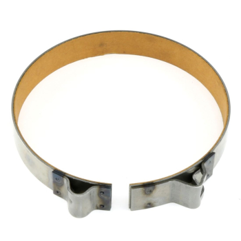 Intermediate Kickdown Band