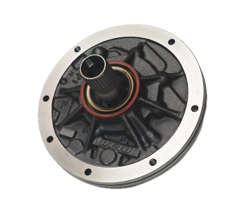Powerglide Transmission Pump