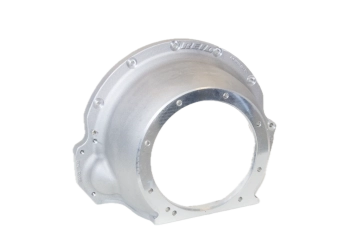 Powerglide / TH400 Small Block Mopar & Gen III Hemi Bellhousing