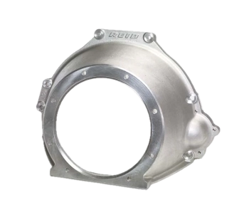 Powerglide / TH400 Modular Coyote Ford Bellhousing