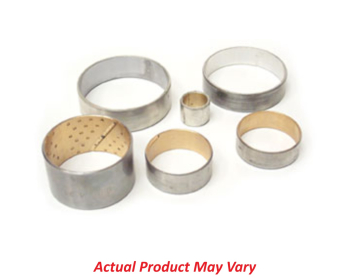 TH400 Bushing Kit - 8 Pieces